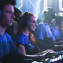 Understanding player behavior in gaming – FatJesusLive